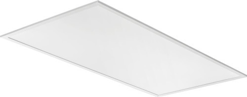 Lithonia Lighting Model EPANL 2X4 4000LM 80CRI 35K MIN10 ZT MVOLT ...