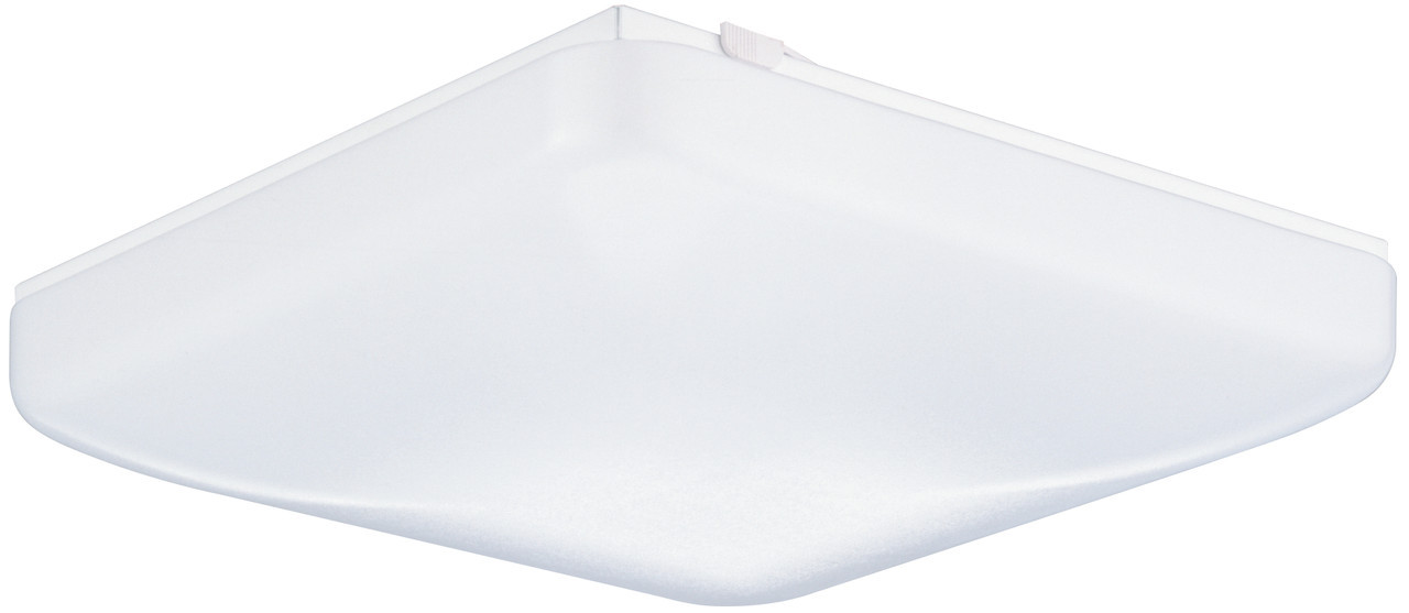 Lithonia Lighting Model FMLSDL 15 21840 M4, LED Square flush mount for ...