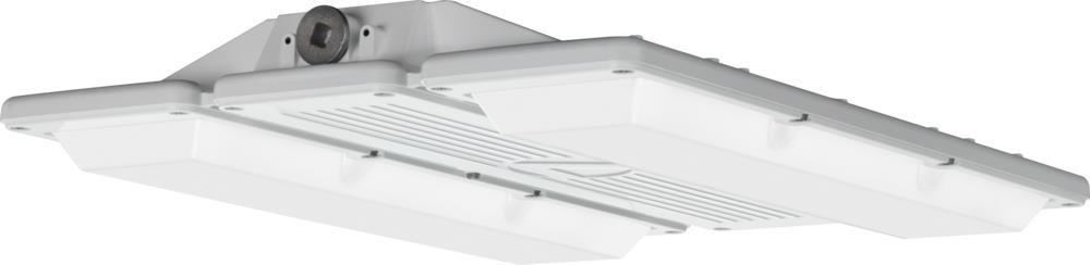 Lithonia Lighting Model XIB L24 18000LM AFMD MVOLT GZ10 40K 70CRI DWHXD ...