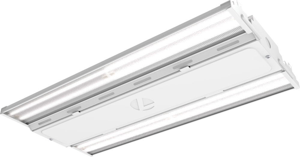 Superior Lighting - Lithonia Lighting Model CPHB 24000LM SEF GCL WD ...