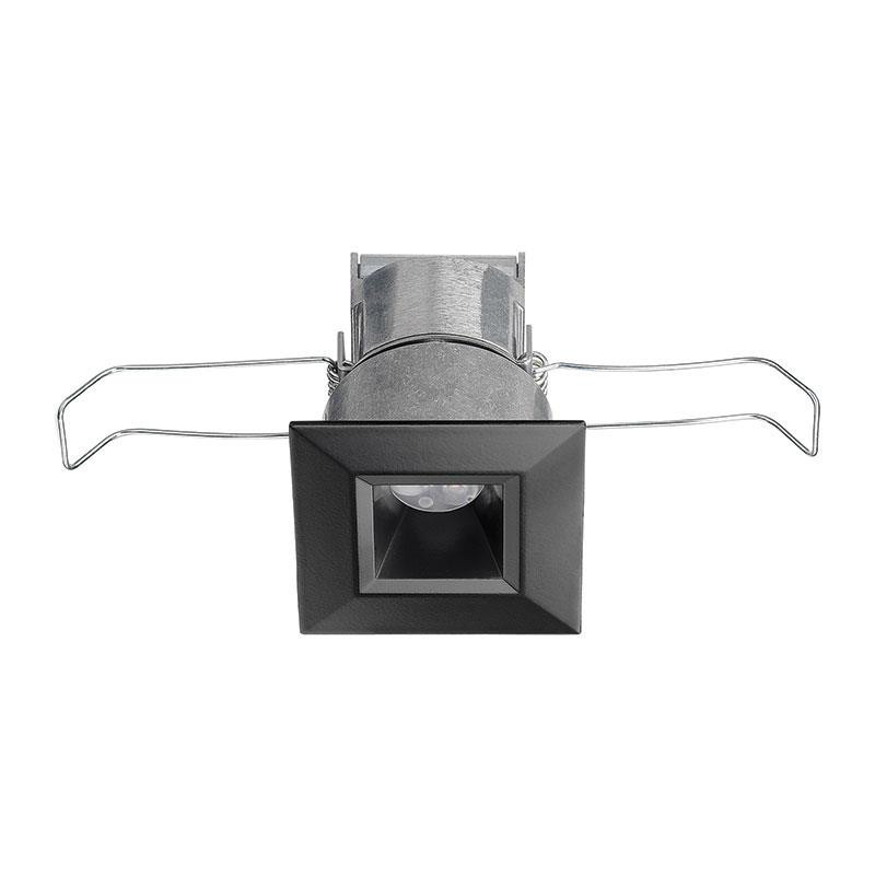 Superior Lighting - Lithonia Lighting Model MD1LG2 SQ 03LM 35K 80CRI SP ...