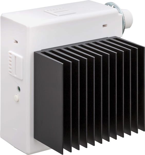 Lithonia Lighting/Sensors & Switches RPP PCD EFP G2 - nLight AIR Phase ...