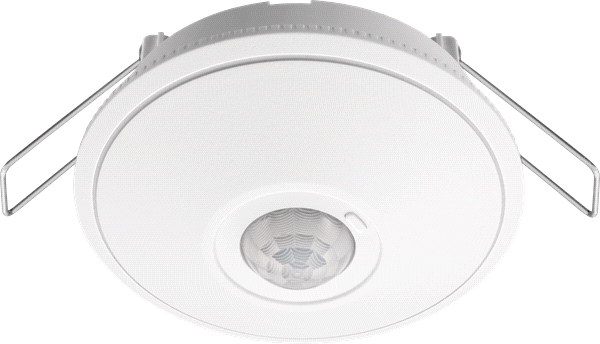 Lithonia Lighting/Sensors & Switches RCMS PDT 10 G2 - Networked nLight ...