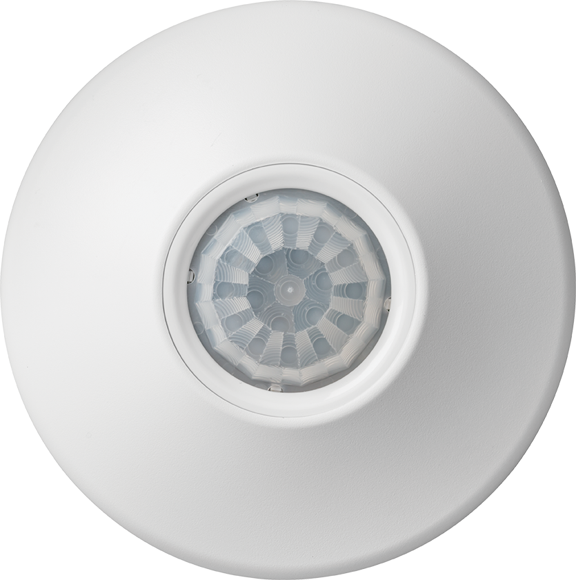 Lithonia Lighting/Sensors & Switches RCMSB PDT 7 G2 - Ceiling Mount ...