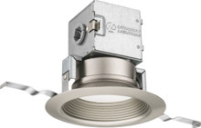 Superior Lighting - Lithonia Lighting/LED Recessed DownLight Retrofits ...