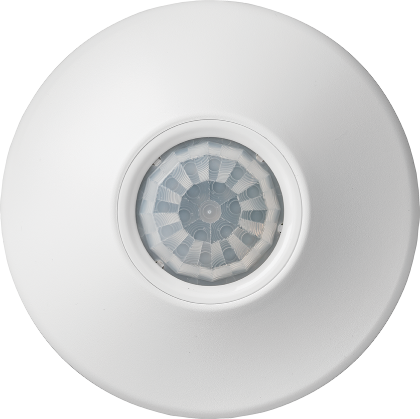 Lithonia Lighting/Sensors & Switches NCM PDT 10 ADCX LT RJB - Low ...