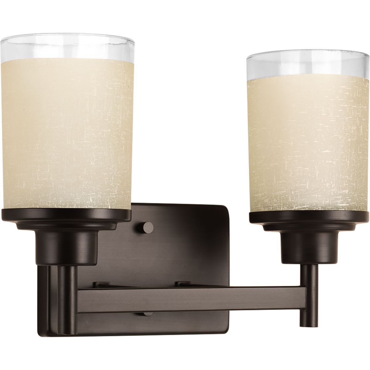 Superior Lighting - Progress Lighting Bath & Vanity Light - Alexa ...