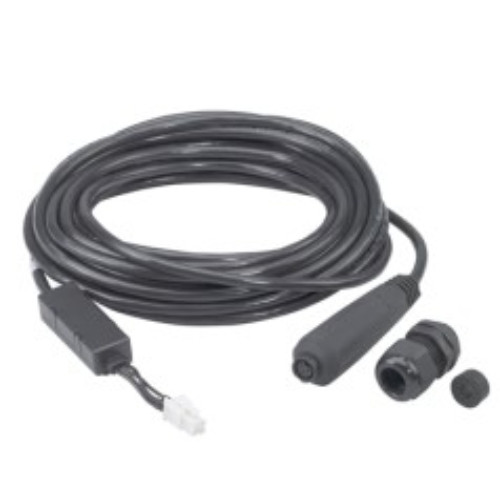 25' Leader cable for iColor Flex MX/LMX