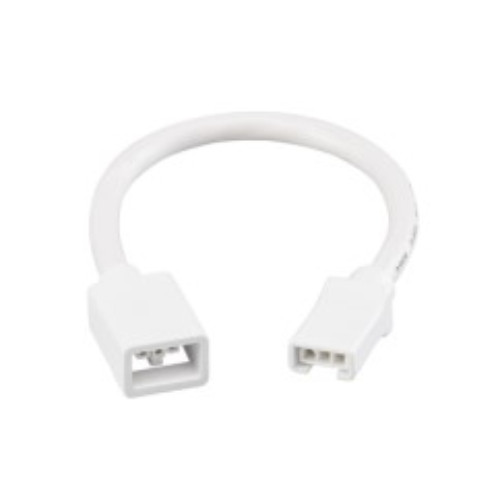 Superior Lighting - eW Cove MX & Fuse Powercore, Jumper Cable, 1 ft, UL