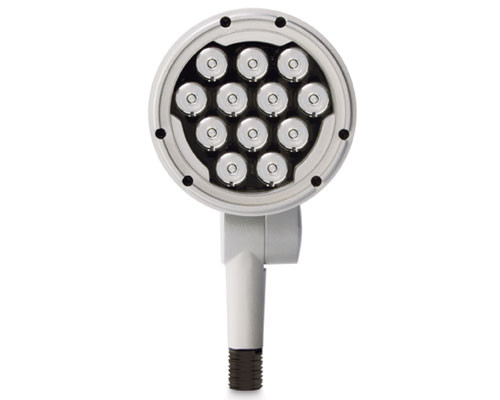 Superior Lighting - eW Burst Compact Powercore, 100-277V, 4000K, 8 ...