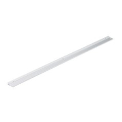 Graze Powercore Glare Shield, 2ft