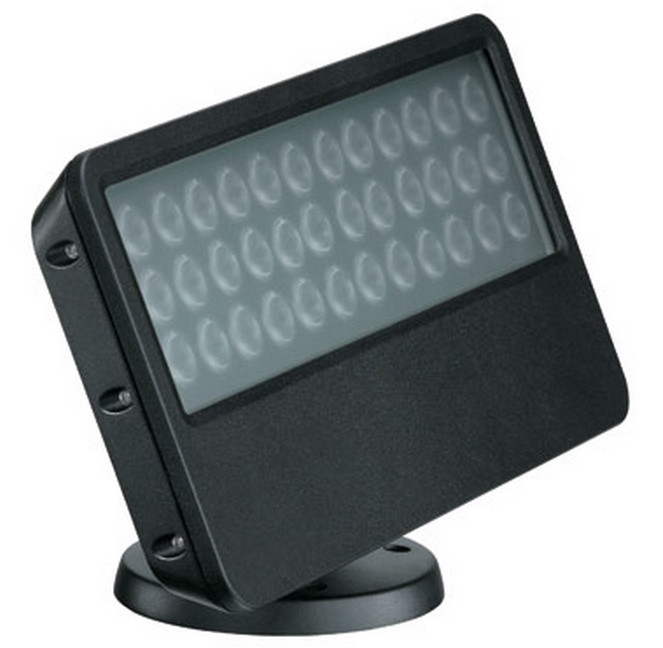 Superior Lighting - ColorBlast Powercore, 100-240V, RGB LED, 10Deg ...