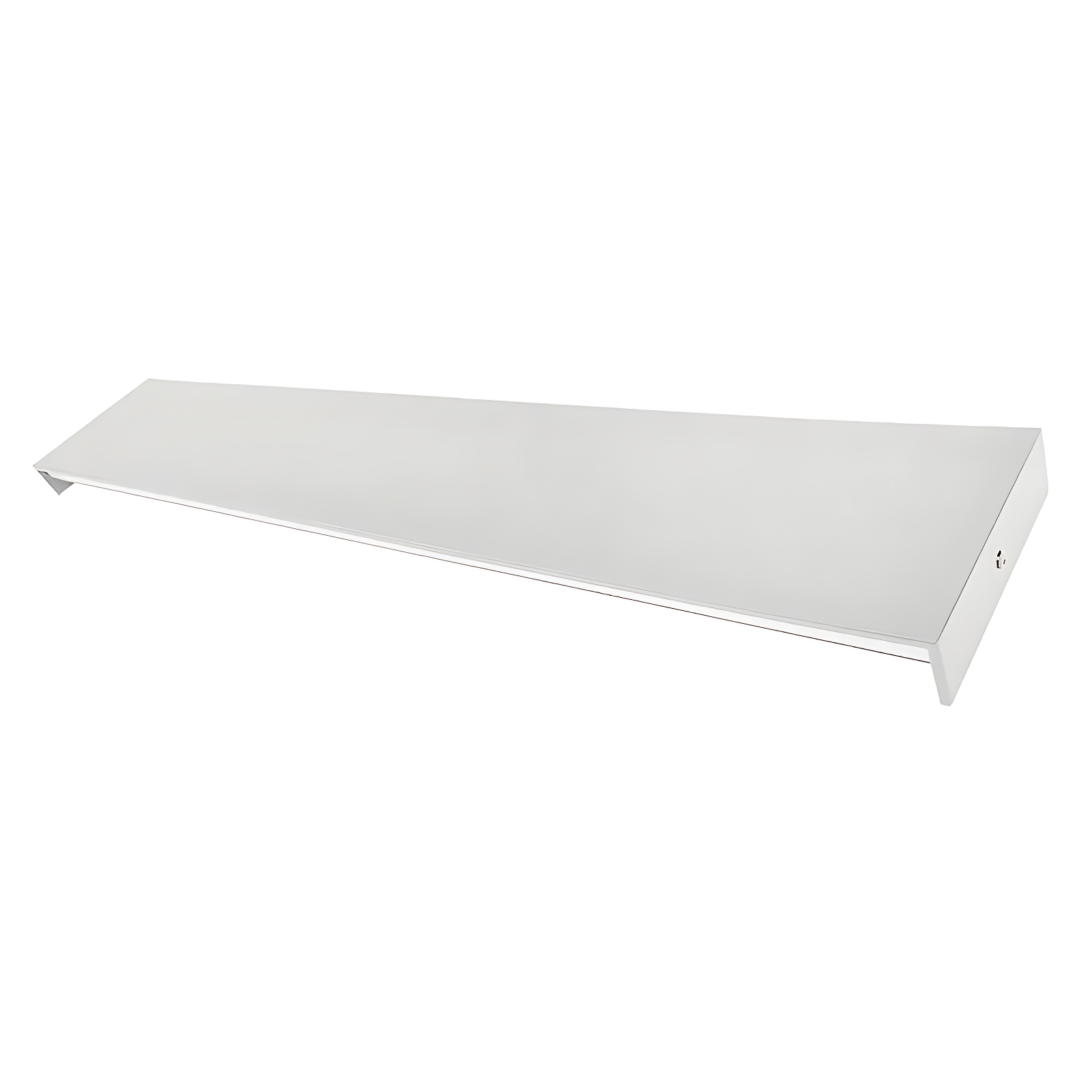 Low Profile Bed Light – 3ft, 20W, CCT Selectable