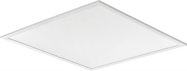Lithonia CPXC 2X2 TUWH 120 M4 - Cpx Led Panel With Smart Connected, 2Ft ...