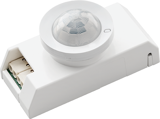 Lithonia RES7 ZTS EXT900 ACWH 180D G2 - Networked Wireless, Fixture ...