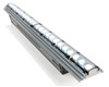 iW Graze Powercore, 4ft, 100-240V, 2700-6500K LED, 30Deg.x60Deg.