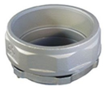 Superior Lighting - Appleton HUB-600MB Conduit Bodies