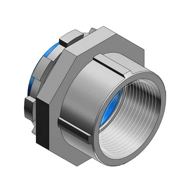 Superior Lighting - Thomas & Betts 370AL Conduit Hubs