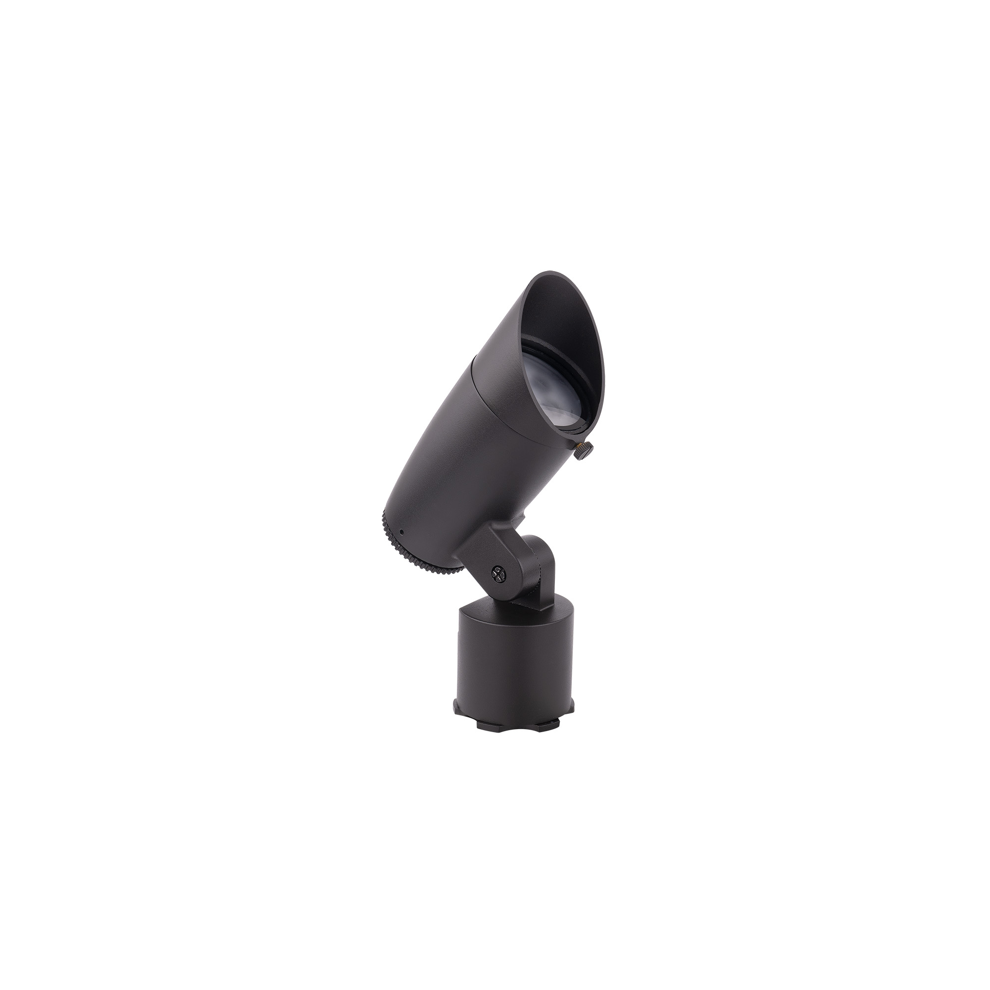 Superior Lighting - WAC Lighting Smart Color Changing LED Landscape ...