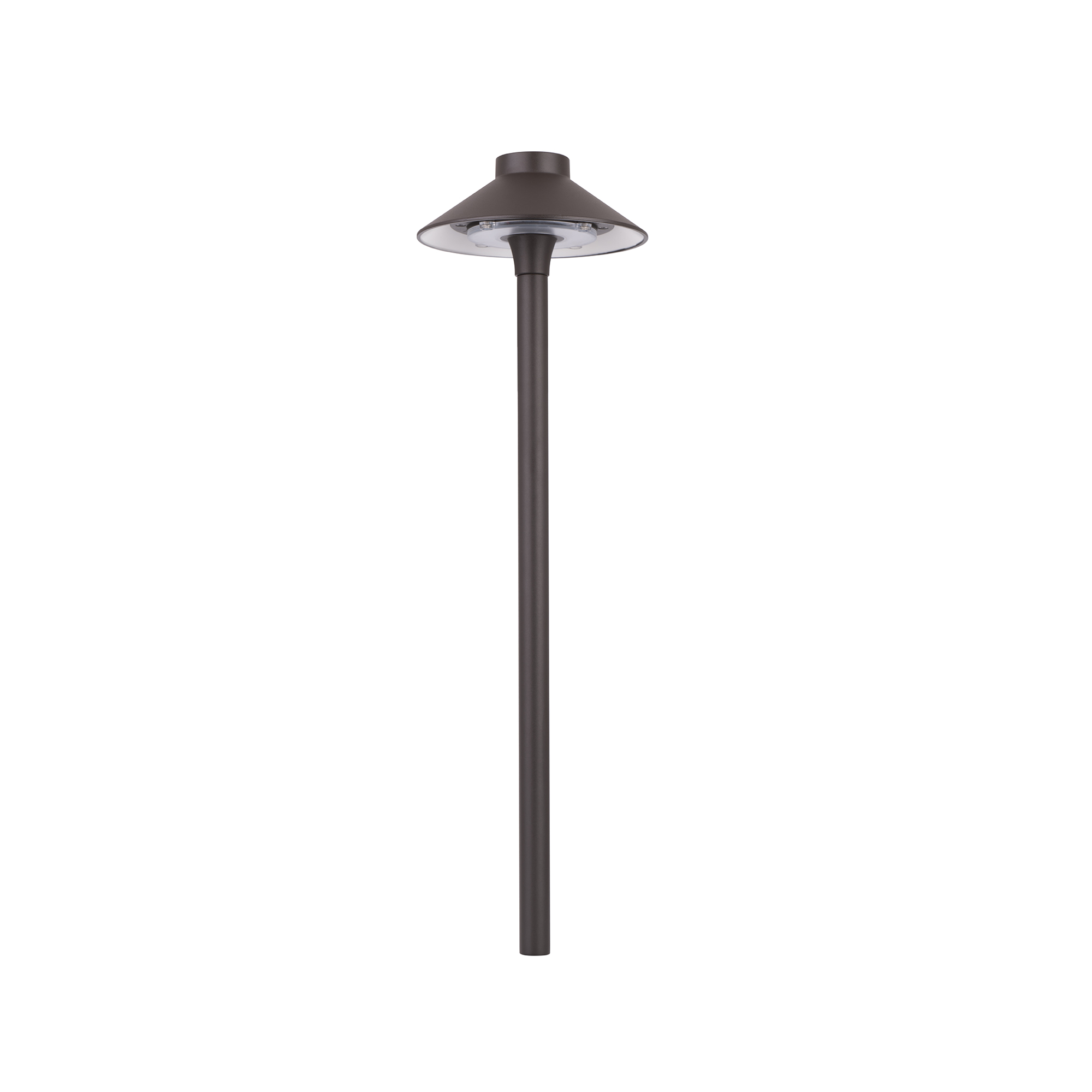 Superior Lighting - WAC Lighting Smart Color Changing LED Landscape ...