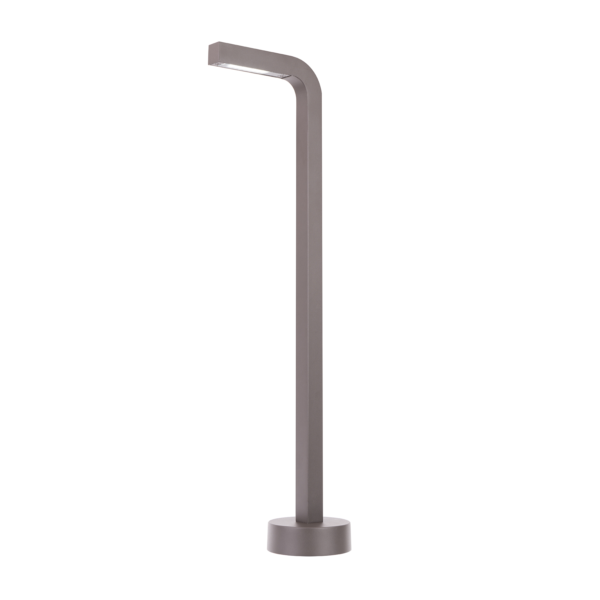 Superior Lighting - WAC Lighting Smart Color Changing LED Landscape ...