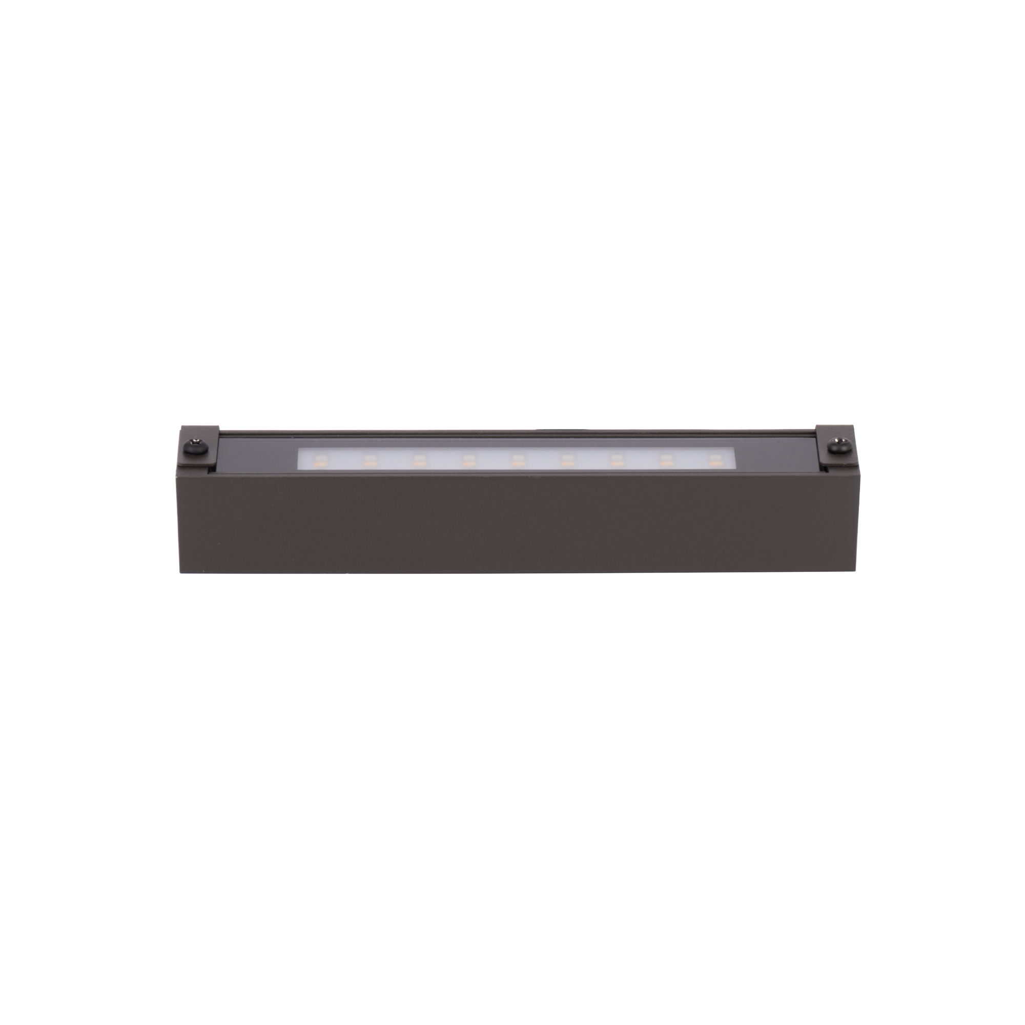 Superior Lighting - WAC Lighting Smart Color Changing LED Hardscape ...