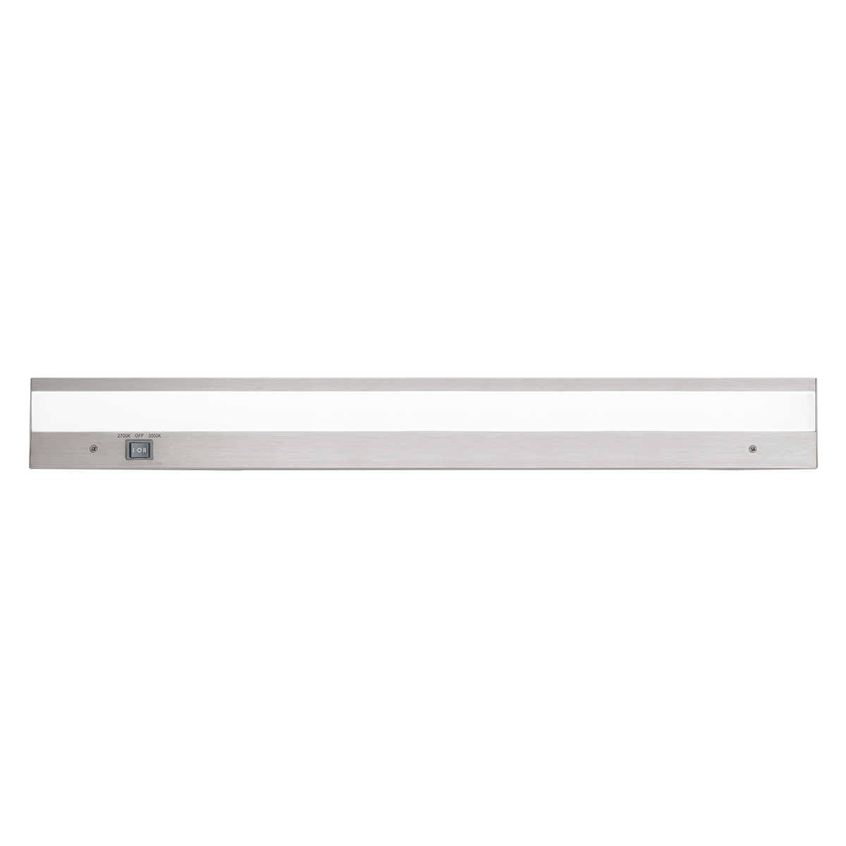 Superior Lighting - WAC Lighting Duo ACLED Dual Color Option Light Bar ...