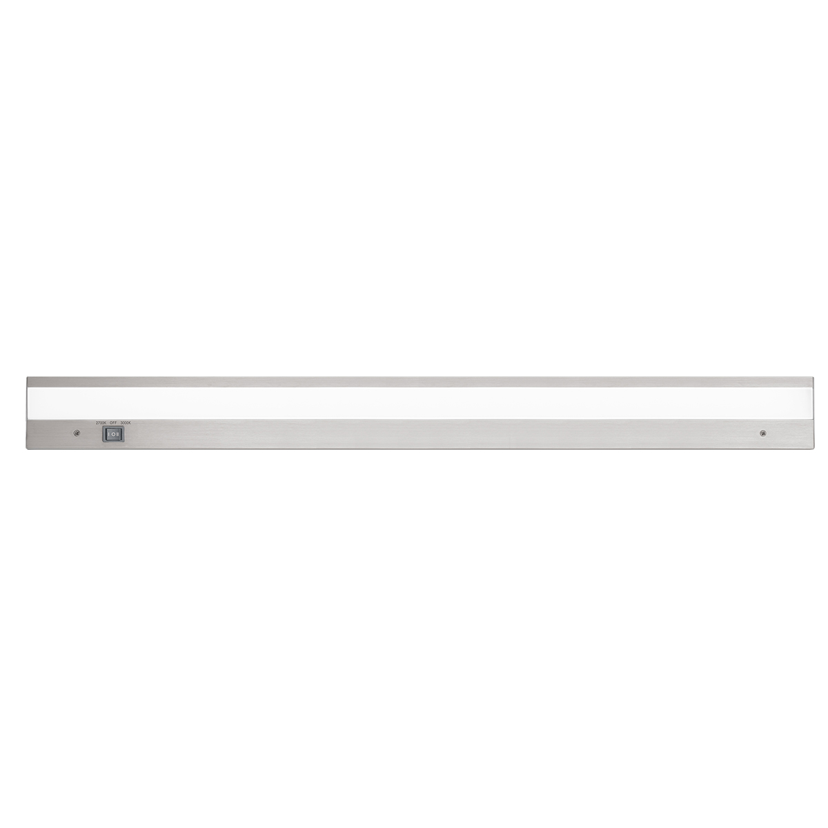 Superior Lighting - WAC Lighting Duo ACLED Dual Color Option Light Bar ...