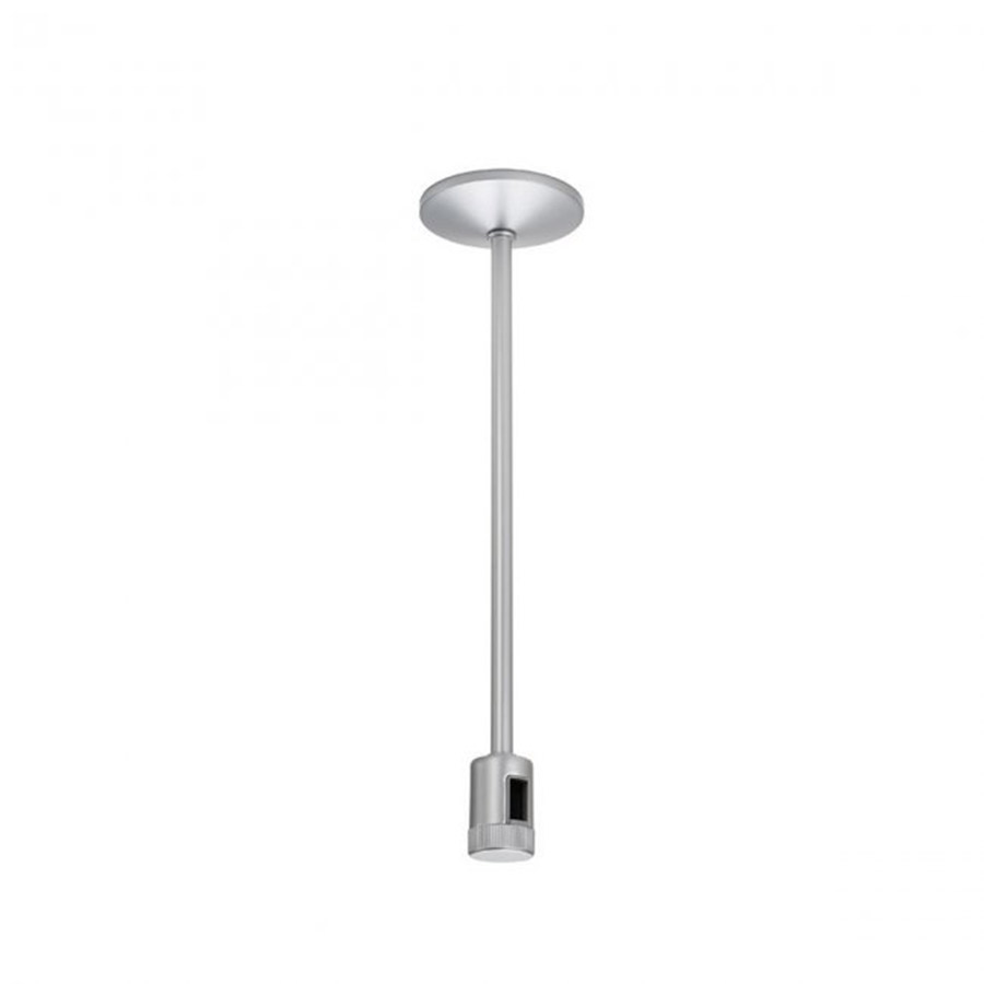 Superior Lighting - WAC Lighting Flexrail Standard Ceiling Standoff ...