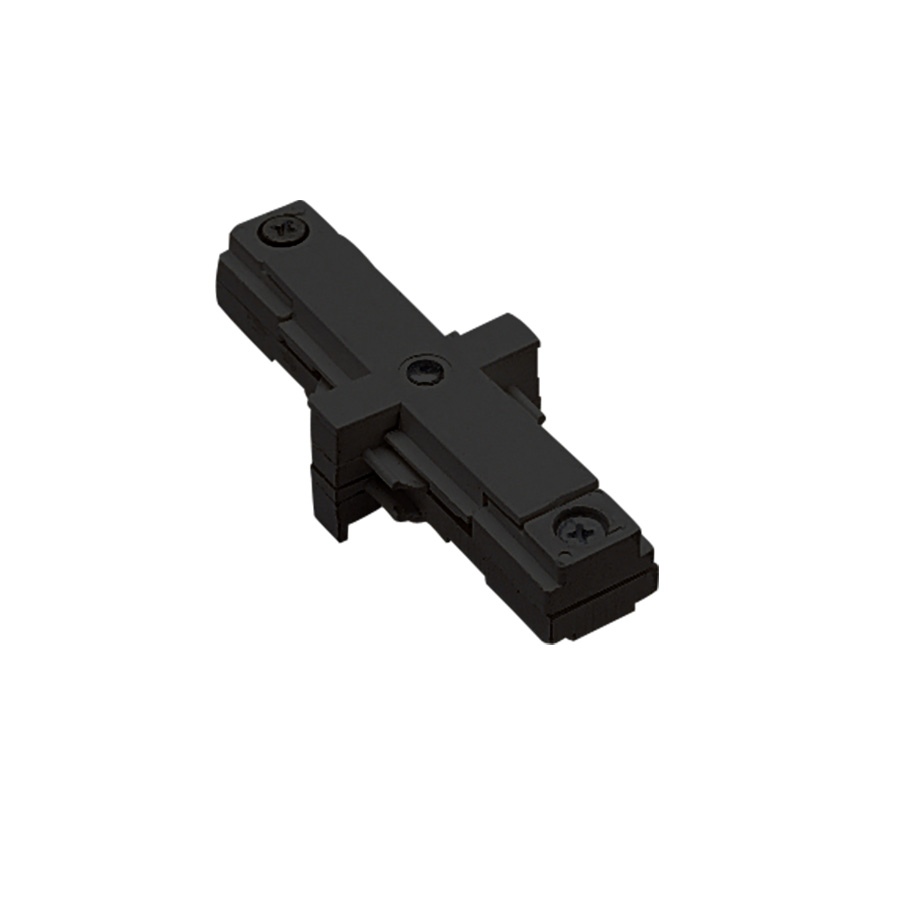 Superior Lighting - WAC Lighting J Track 2-Circuit I Connector - Model ...