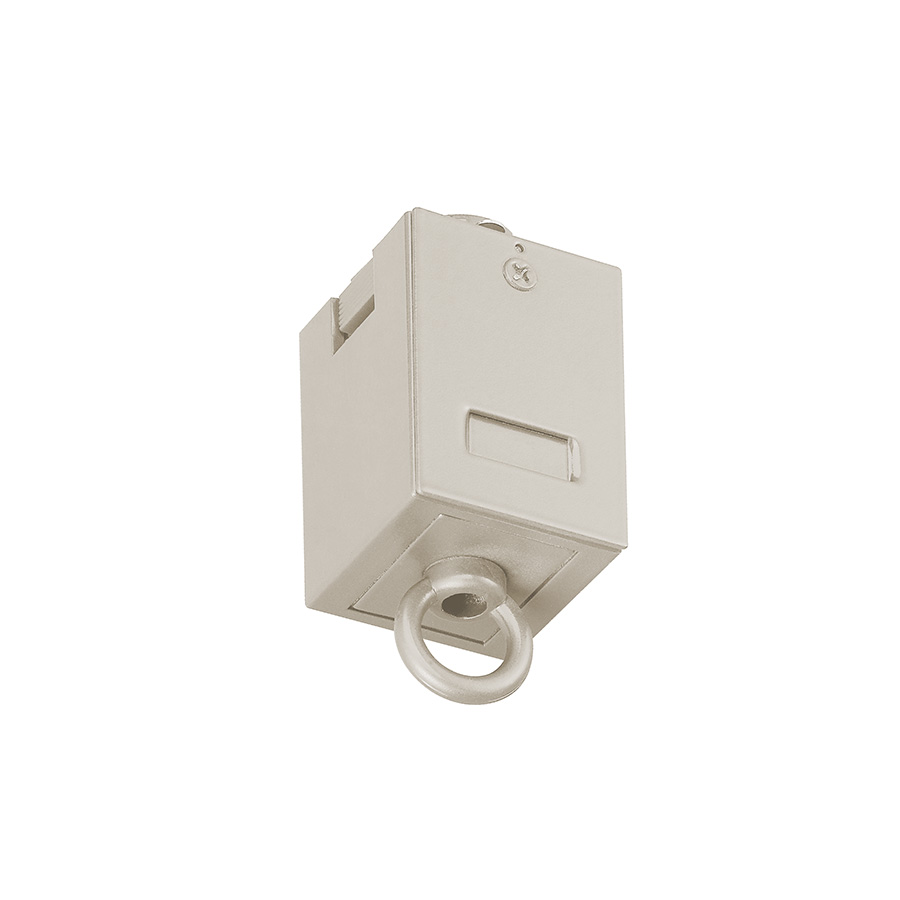 Superior Lighting - WAC Lighting L Track Suspension Loop For Hanging ...