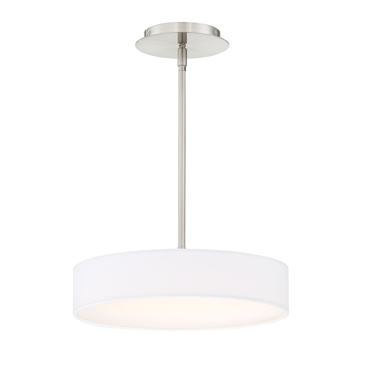 Superior Lighting - WAC Lighting MANHATTAN Pendant Light - Model PD ...