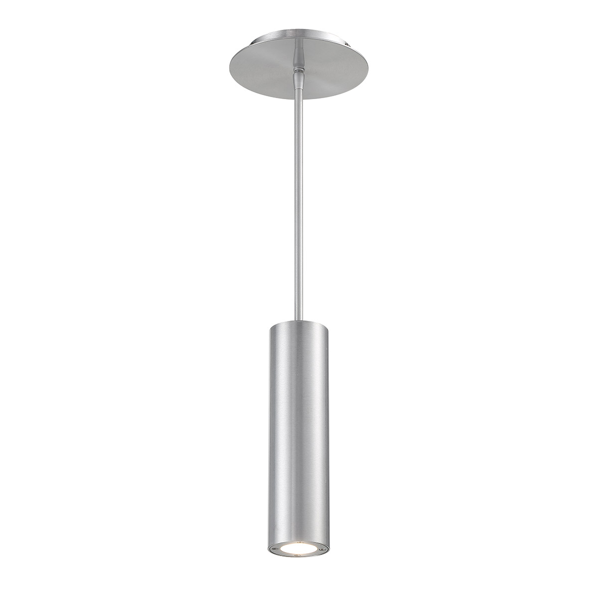 Superior Lighting - WAC Lighting CALIBER Outdoor Pendant Light - Model ...