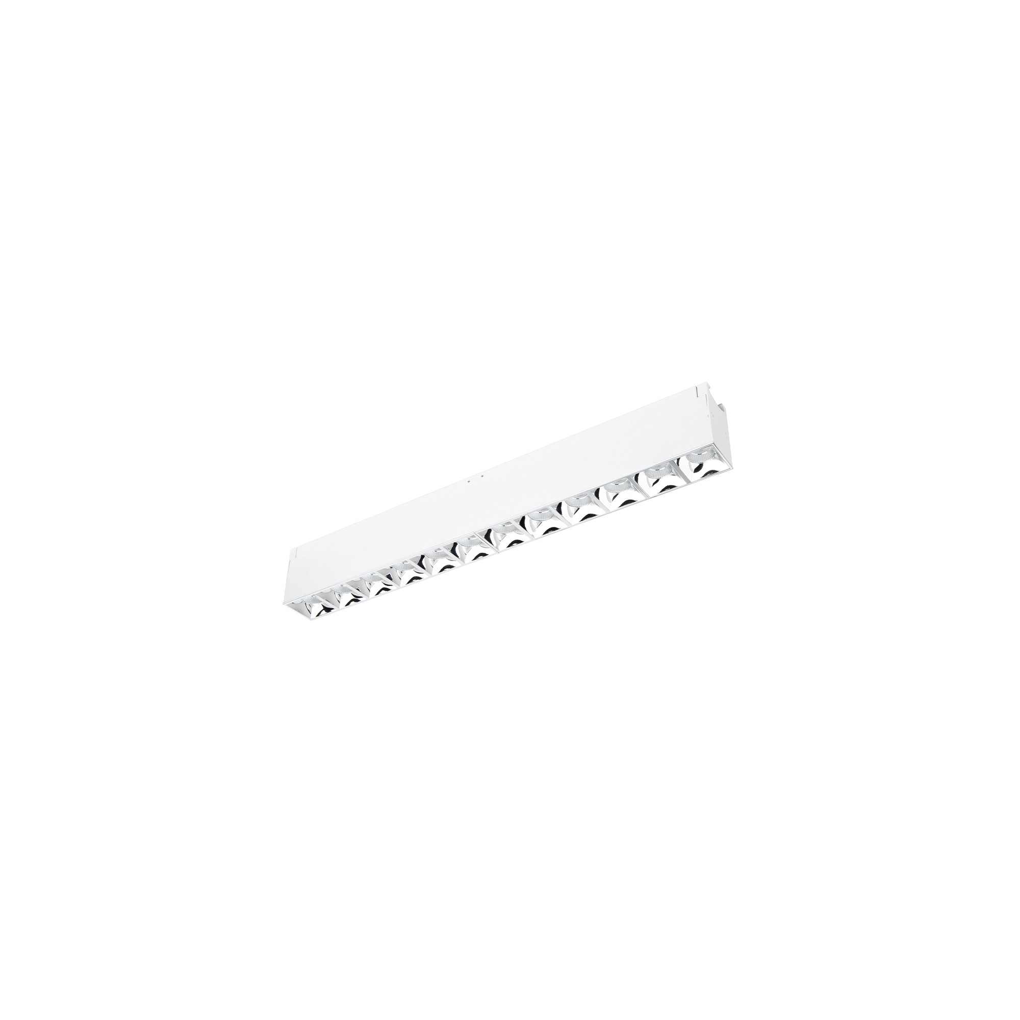 Superior Lighting - WAC Lighting Multi Stealth Downlight Trimless 12 ...