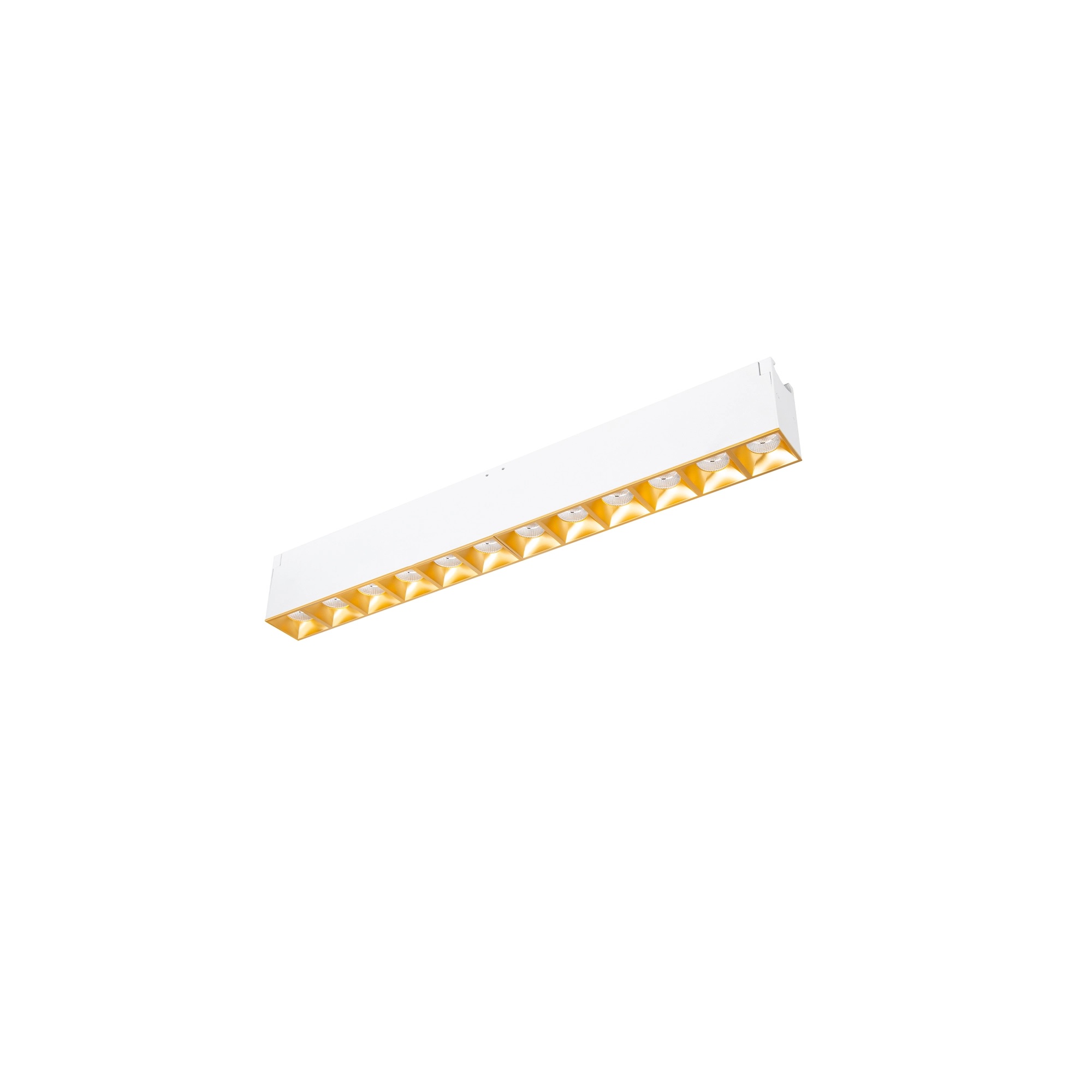 Superior Lighting - WAC Lighting Multi Stealth Downlight Trimless 12 ...