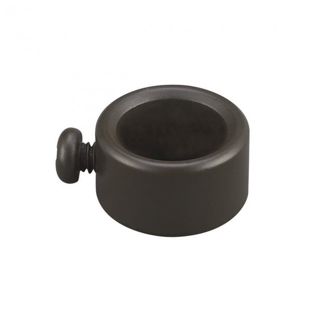 Superior Lighting - WAC Lighting Field Shortening Suspension Rod ...