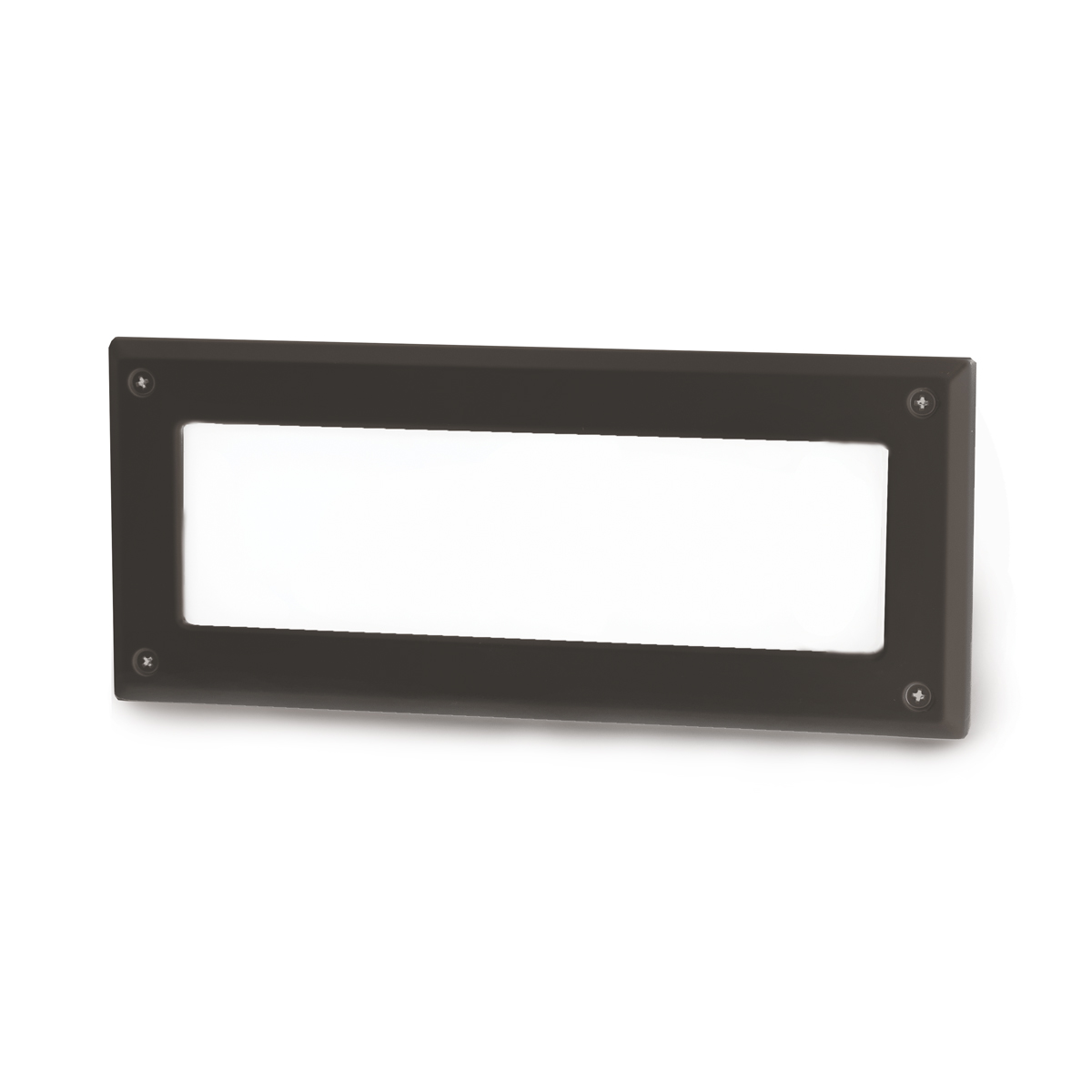 WAC Lighting Endurance™ LED Brick Light - Model WL-5105-30-ABZ ...