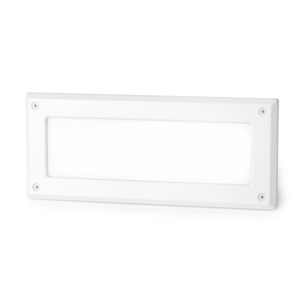 Superior Lighting - WAC Lighting Endurance™ LED Brick Light - Model WL ...
