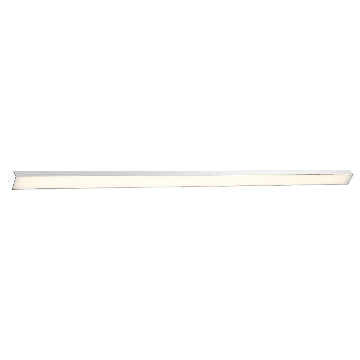 Superior Lighting - WAC Lighting Revel Wall Sconce - Model WS-82998-AL ...