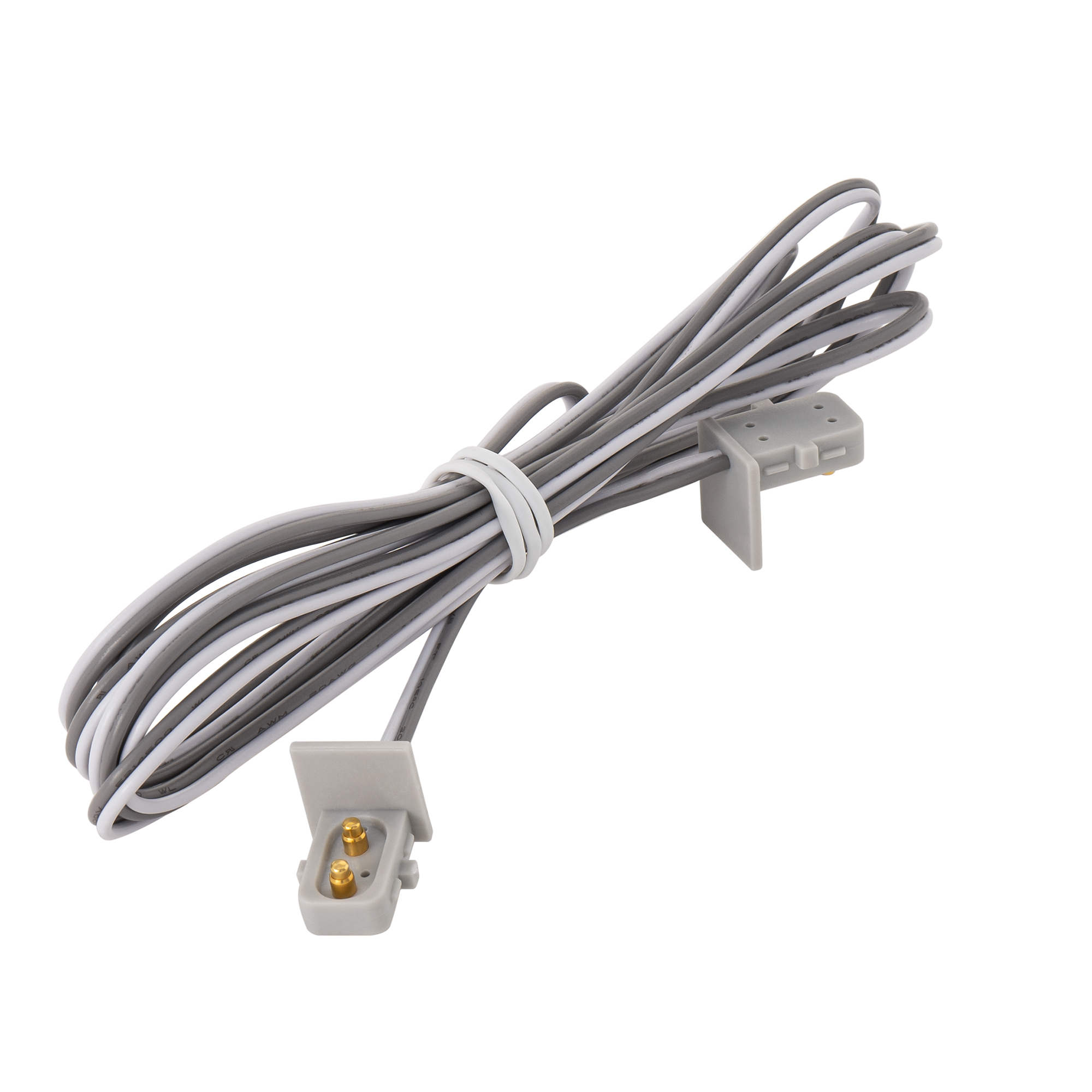 Superior Lighting - WAC Lighting 72' Joiner Cable - Model LU-IC72.