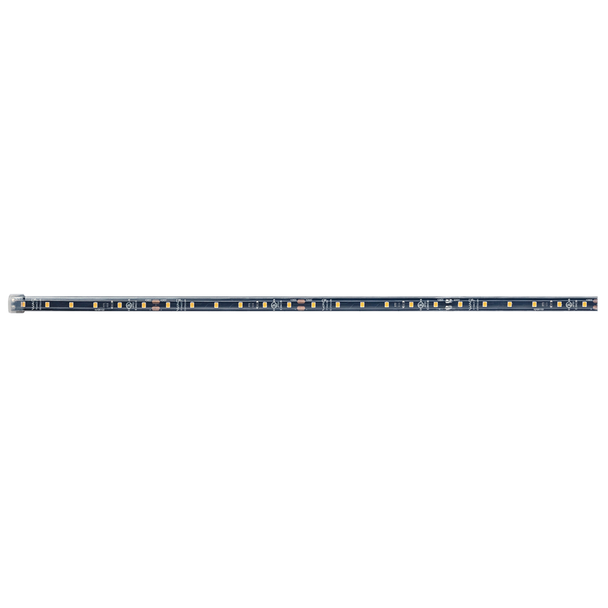 Superior Lighting - WAC Lighting T24-OD2-10-27 - InvisiLED Outdoor LED ...