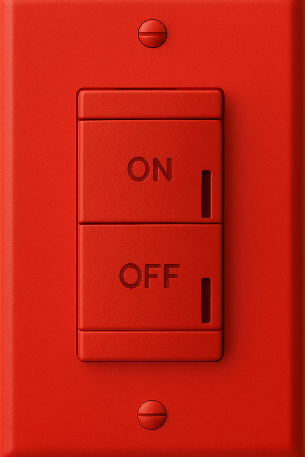 Lithonia Lighting, SPODMRD EZ RDWall Switch Dimmer, eldoLED Driver ...
