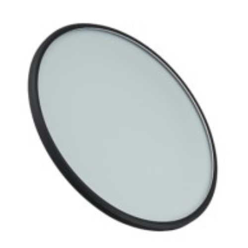 Superior Lighting - Accessory, Burst gen2 Powercore, Spread Lens, 6.5in ...