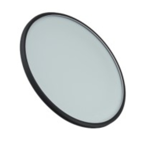 Superior Lighting - Accessory, Burst gen2 Powercore, Spread Lens, 6.5in ...
