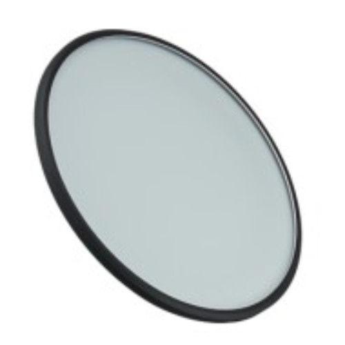 Superior Lighting - Accessory, Burst gen2 Powercore, Spread Lens, 6.5in ...
