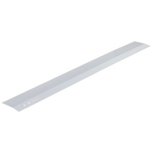 Superior Lighting - Accessory, Graze Powercore, Masking Shield, 4ft