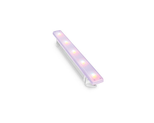 Superior Lighting - PURESTYLE, RGBA, MEDIUM, 30x60, 1FT