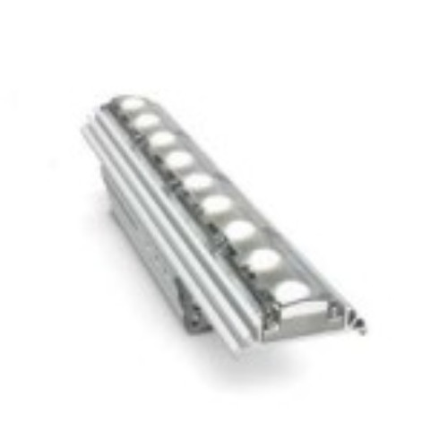 eW Graze QLX Powercore, 3500K, 1ft, 10X60 Degree