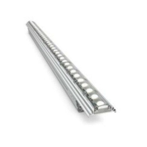 eW Graze QLX Powercore, 3500K, 4ft, 60X30 Degree