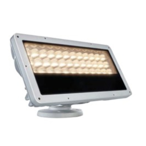 Superior Lighting - eW Blast gen4 Powercore, 2700K, Forward Throw ...